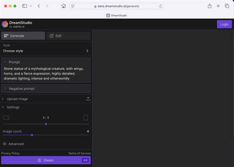 Buttons Dont Work In Safari Macrumors Forums