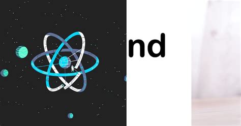 List React Optimization Techniques Curated By Amark Medium