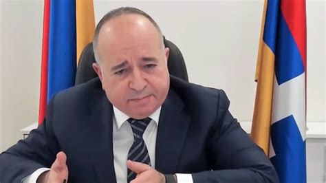 Ես հաստատ գիտեմ ինչ եմ անում և ուր եմ գնում Արշակ Կարապետյան Youtube