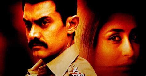 Talaash 2012 Kurd Doblazh Kurd Doblaj