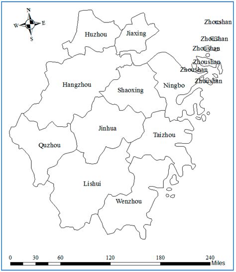 application of fuzzy optimization model based on entropy weight method in atmospheric quality
