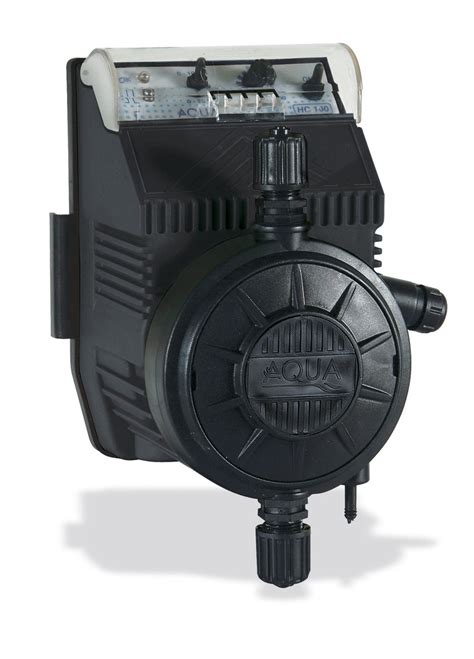 Aqua Best Dosing Pump