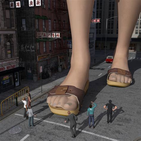 Joyce A008 By Highlamb On Deviantart