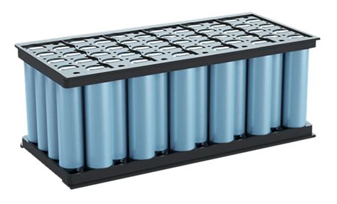 Powerbox Mini 2500 Nu NRG Group