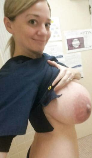 Random 2 Random 646 17 Porn Pic Eporner Random 2 Random 646 17 Porn Pic Eporner