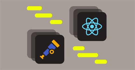 Creating An OpenTelemetry Instrumentation Library For React Native