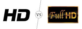 Difference Between Pyramids And Prisms Pyramids Vs Prisms