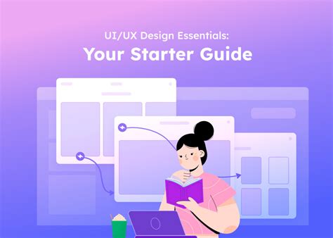 What Is Ui Ux Design A Comprehensive Beginner S Guide Visily