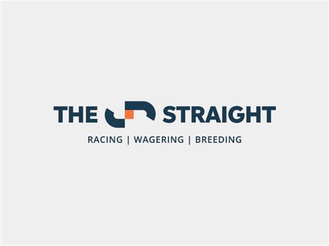 Racing Industry Archives Page 4 Of 90 The Straight