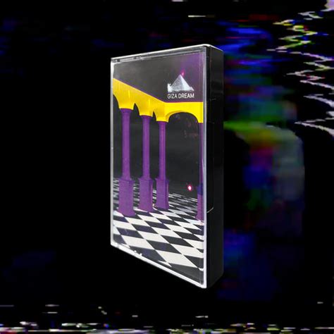 Move Quiet Records