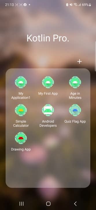 Stephany Souza On Linkedin Kotlinandroid Entrylevel Programming