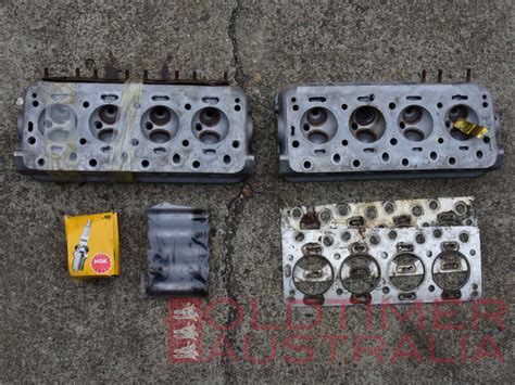 Daimler SP Dart Oldtimer Australia Classic Cars Racing Cars Sports Cars