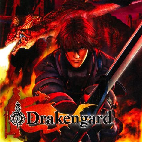 Final Fantasy Xvi Endgame Neogaf