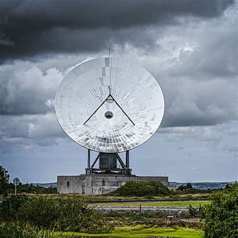 Senaj Lelic Posted On Linkedin