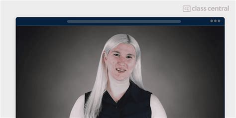 Best Unity Courses For Elevate Your Game Class Central