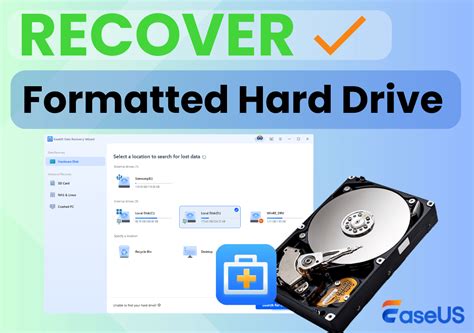 Pictures Folder Missing Windows 11 Why How To Restore