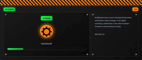 Hackthebox —jab Writeup Hello Hackers Hope You Are Doing Well By