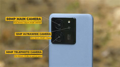 Xiaomi 13T Pro Review Is It A Great Camera Smartphone 1 Tech4all