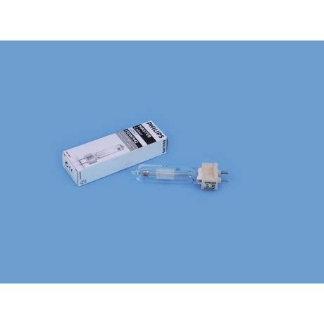 KØB PHILIPS CDM-T 150W/942 G-12 4200K hos DISCONETTO.dk