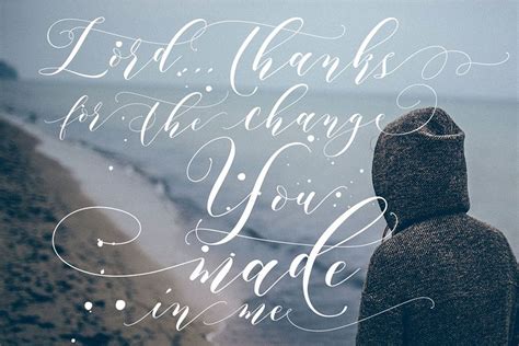 Aidan Romantic Script Free Design Resources Romantic Script Fonts