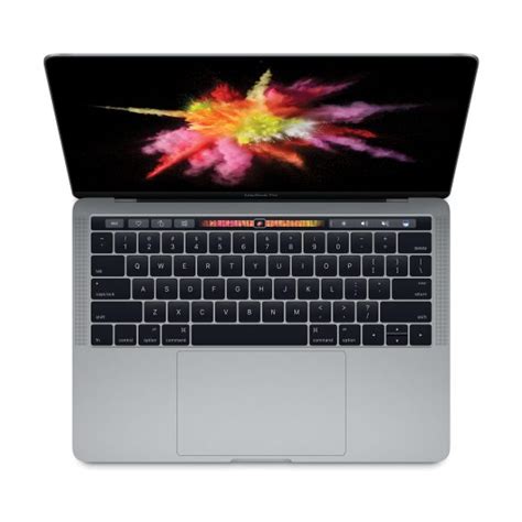 Apple Macbook Pro Mac Prices Australia