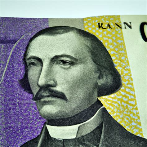 România primeşte 37 05 milioane de euro fonduri europene ca parte a celei de a doua cereri de