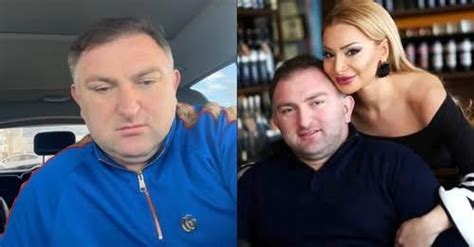 საქართველოს გულში ️ „ვინც ეთანხმებით ტორნადო გაბუნიას ამაზრზენ საქციელს ი