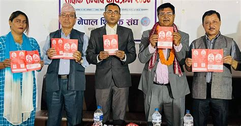रुपन्देही २ मा सत्ता गठबन्धनको प्रतिबद्धतापत्र सार्वजनिक लुम्बिनी