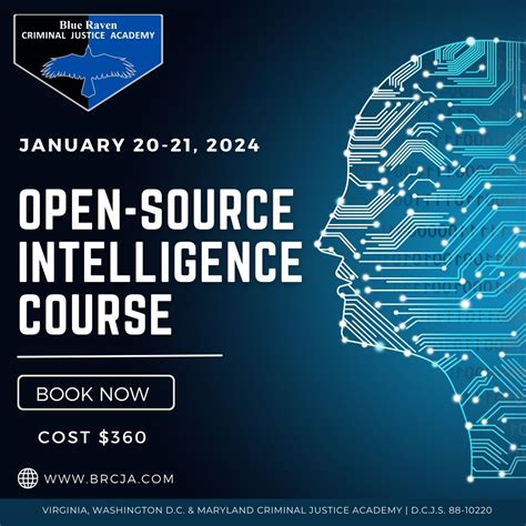 Michael J Niner On Linkedin Please Share John Is A Former Jsoc Intel…