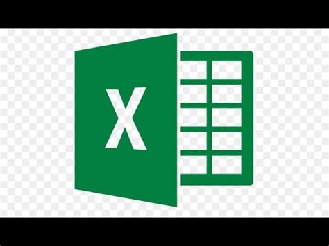 How To Automatically Color Code Specific Words Or Phrases In Excel YouTube
