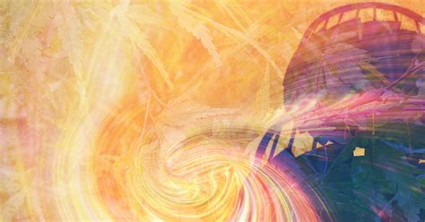 Original Twitter 無題 May 11th 2022 Pixiv
