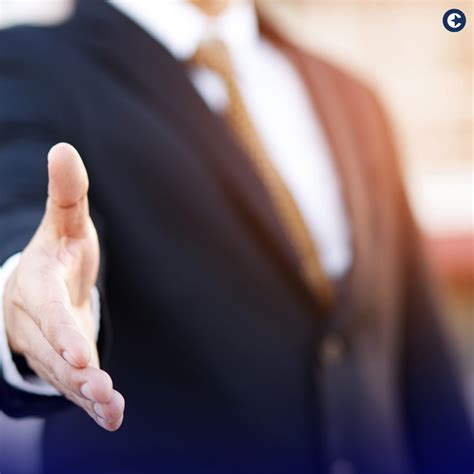 Should Employers Contribute In Employee Health Insurance Employee