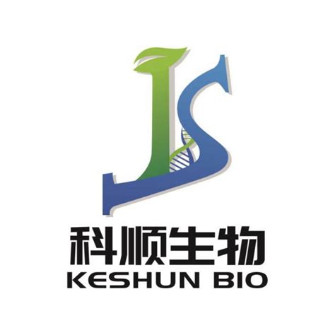 Ks15843 （adp）elisa检测脂联素试剂盒 Adp Elisa 上海科顺生物科技有限公司