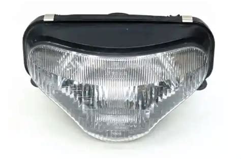 Triumph Tt 600 Headlights 2000 2003 Aliwheels