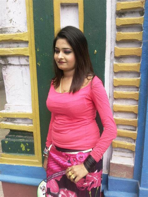 Hot Photo Gallery Bangladeshe Hot Girl