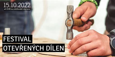 Festival OtevŘenÝch DÍlen Radio 1 30 Let Alternativy Bez Playlistu