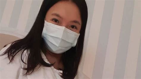 坐月子遇強震！女星「聽鋼筋晃動聲」秒衝嬰兒室肉身護女 娛樂星聞