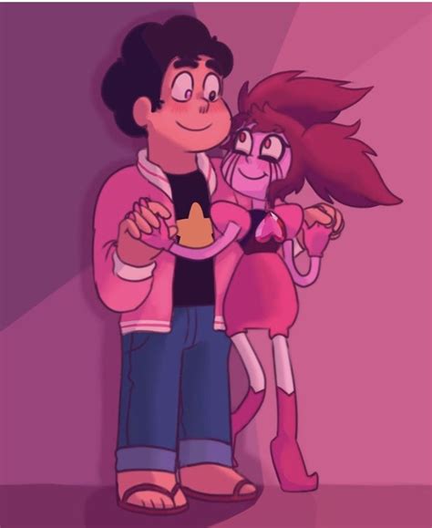 Pin By Daniel Hayden On Steven Universe Steven Universe Fanart Steven Universe Memes Steven