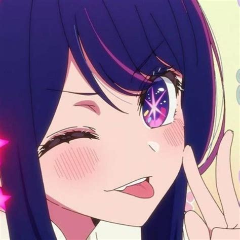 Fast And Free Chatgpt Prompts Openai Character Bots Store Flowgpt