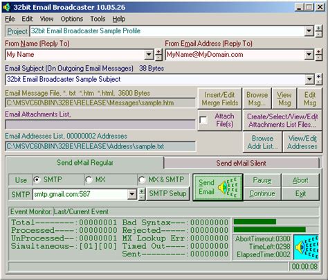 Smtp Error From Remote Mail Server After End Of Data 550 Denied By Policy