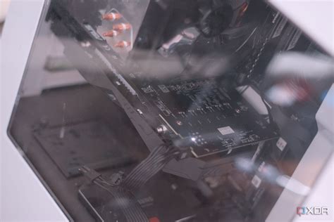 The 6 Worst Amd Cpus Of All Time