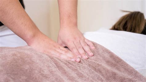 即効性あり！？ 坐骨神経痛に効く簡単ストレッチ！！ ブログ 宇都宮の整体なら整体zacshine