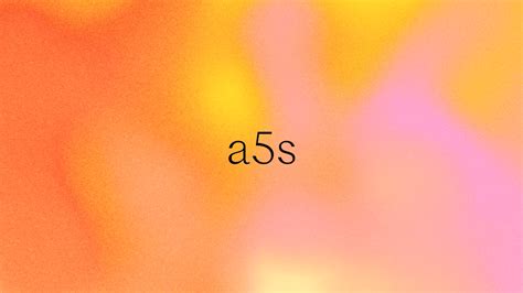 Peech Makes Online Communication About Sex Simple With S3xy Shortcuts