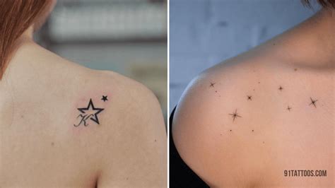 35 Trending Designs Of Leg Tattoos For Women April 2025