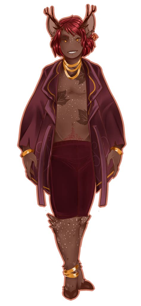 Prince By Gingerquin On Deviantart