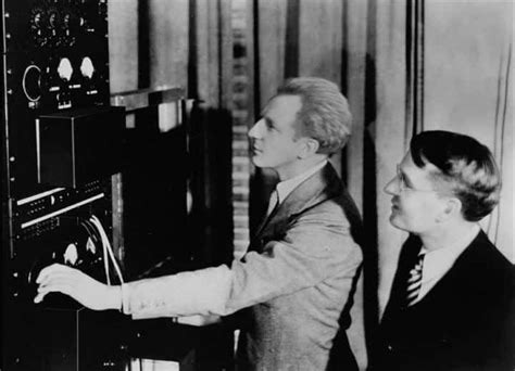 Music Production Mixing Tips Guide Audio Mixing Guide Costas Papa