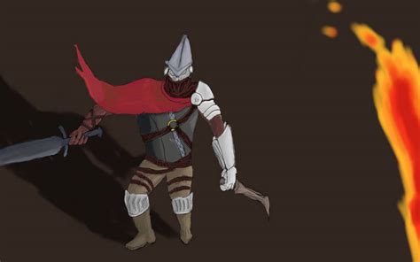 Abbys Watchers By Pocketcezar On Deviantart