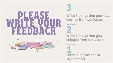 Reactants Products Tutorial Pptx