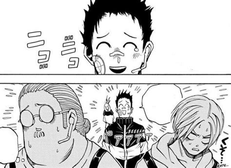 Pin by 𓆟 𓆞 𓆝 𓆟 on sakamoto days Anime characters Manga Anime