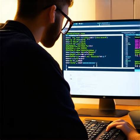 How Do You Program In Python